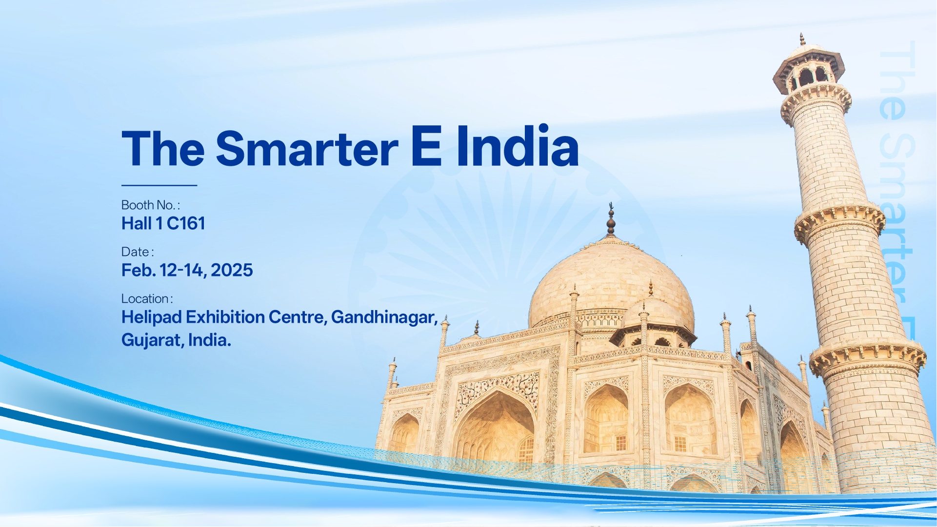 Inverter and PV Energy Storage Solution Provider - INVT Solar