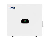 INVT Solar XG3-15kW Three-Phase On-Grid Solar Inverter